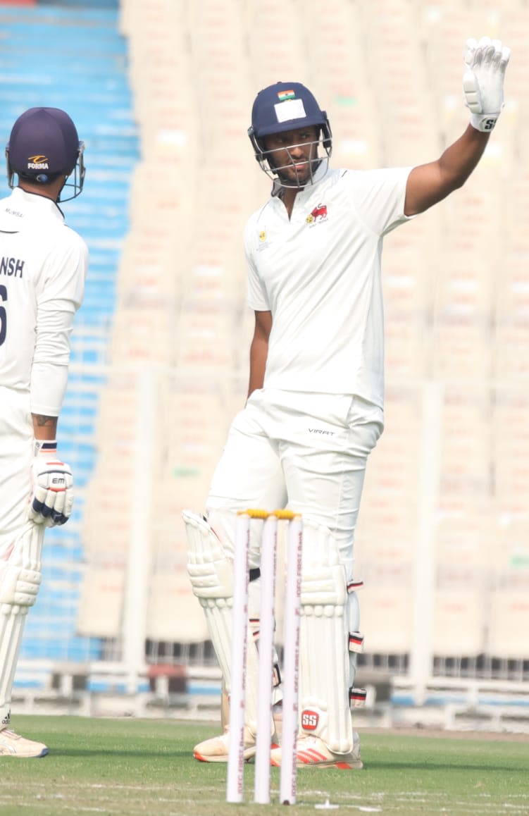 Shivam Dube scored a stroke-filled 72 | ESPNcricinfo.com