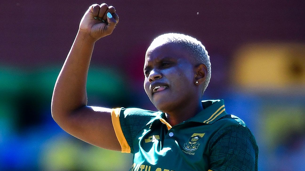 Powerplay podcast - An all-South African affair | ESPNcricinfo