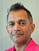 Gopakumar Pillai Debut and last played matches in Tests, ODIs, T20Is ...