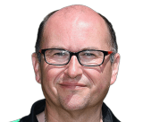 Steve Wood Profile - Cricket Player Ireland | Stats, Records, Video