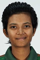 Sumaiya Akter Profile - Cricket Player Bangladesh | Stats, Records, Video