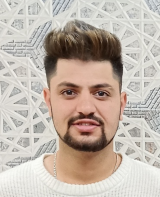 Latest and Authentic news about Sameer Rizvi, Cricket, India, 2025