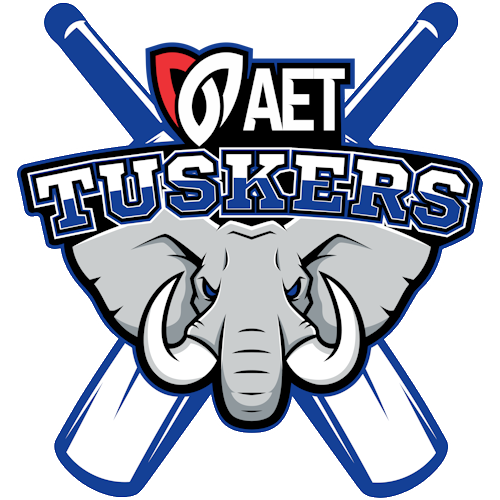 KwaZulu-Natal Inland Cricket Team Schedule, Results & Timetable