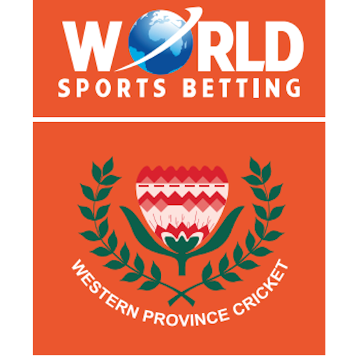 Western Province Cricket Team | WPR | News & Matches