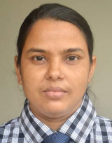 Dolly Rani Debut and last played matches in Tests, ODIs, T20Is and ...