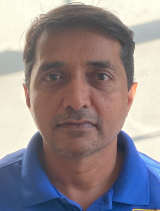 Mangesh Rane Profile - Cricket Player U.S.A. | Stats, Records, Video