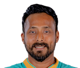 Jafar Jamal Profile - Cricket Player India | Stats, Records, Video