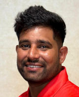 Parveen Kumar Profile - Cricket Player Canada | Stats, Records, Video