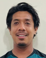 Krishna Karki Profile - Cricket Player Nepal | Stats, Records, Video