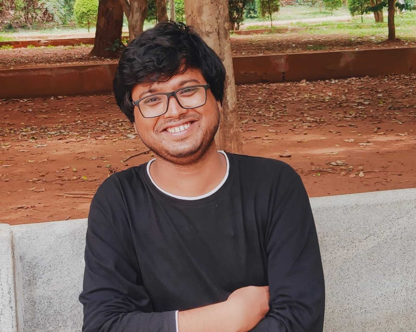 Navneet Jha | Cricket Author | ESPNcricinfo.com Navneet Jha | Cricket Author | ESPNcricinfo.com