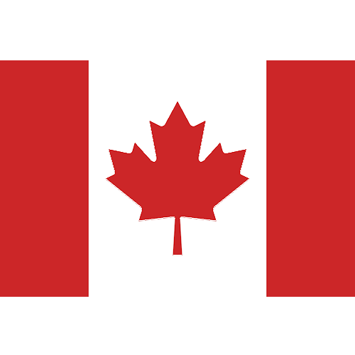 Canada Women Cricket Team | CAN-W News, Matches, Results, Squad | IPL 2026