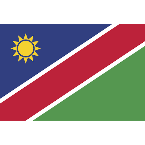 Namibia Cricket Team Schedule, Results & Timetable