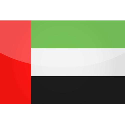 United Arab Emirates Women Cricket Team | UAE-W News, Matches, Results ...