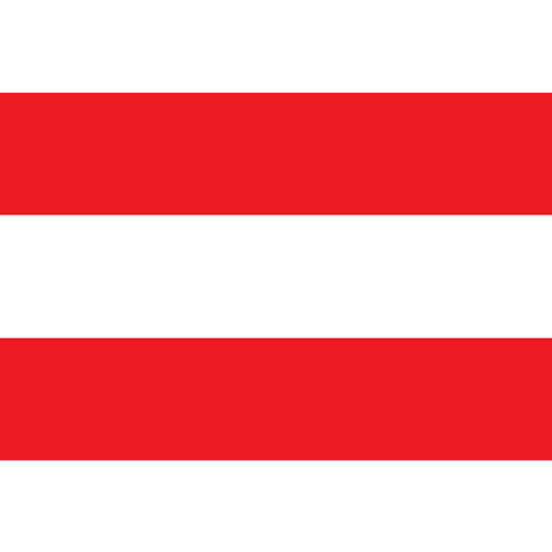 Austria Cricket Team Schedule, Results & Timetable