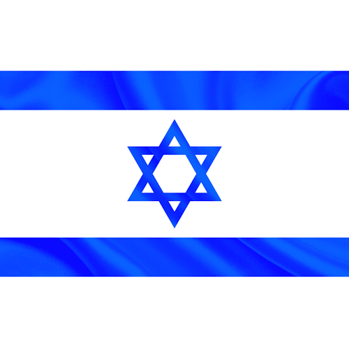 Israel Cricket Team Schedule, Results & Timetable