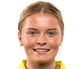 Milly Illingworth Profile - Cricket Player Australia | Stats, Records ...