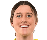 Claire Moore Profile - Cricket Player Australia | Stats, Records, Video