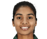 Latest and Authentic news about Rabeya Khan, Cricket, Bangladesh, 2026