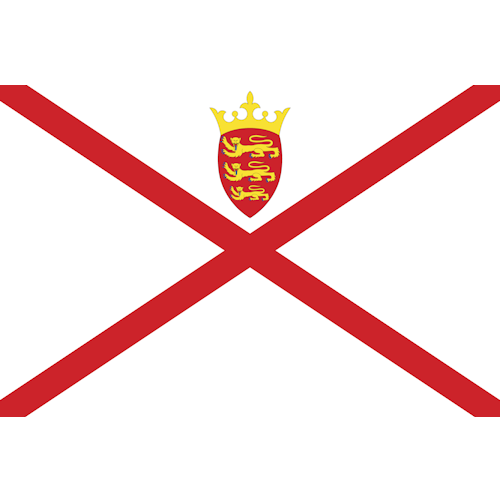 Jersey Cricket Team Schedule, Results & Timetable