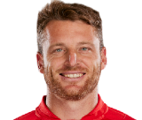 Jos Buttler Profile - Cricket Player England | Stats, Records, Video