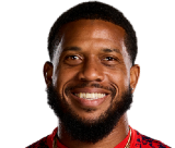 Chris Jordan Profile - Cricket Player England | Stats, Records, Video