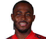 Jofra Archer Profile - Cricket Player England | Stats, Records, Video