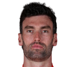 Reece Topley Profile - Cricket Player England | Stats, Records, Video