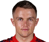 Sam Curran Debut and last played matches in Tests, ODIs, T20Is and ...