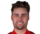 Will Jacks Debut and last played matches in Tests, ODIs, T20Is and ...