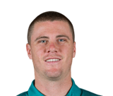 Finn Allen Profile - Cricket Player New Zealand | Stats, Records, Video