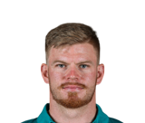 Glenn Phillips Profile - Cricket Player New Zealand | Stats, Records, Video