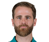 Kane Williamson Profile - Cricket Player New Zealand | Stats, Records ...