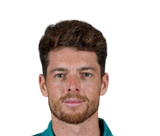 Mitchell Santner Photos | Image Gallery and Match Pictures