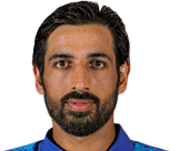 Karim Janat Debut and last played matches in Tests, ODIs, T20Is and ...