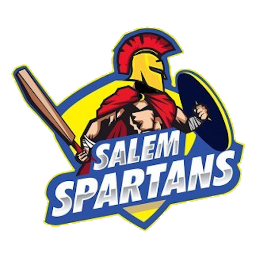 SKM Salem Spartans Cricket Team Photo Galleries | ESPNcricinfo