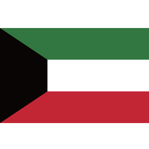 Kuwait Women Cricket Team Schedule, Results & Timetable