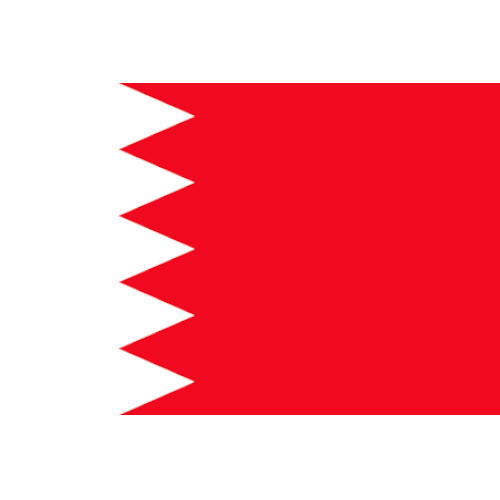 Bahrain Cricket Team Schedule, Results & Timetable