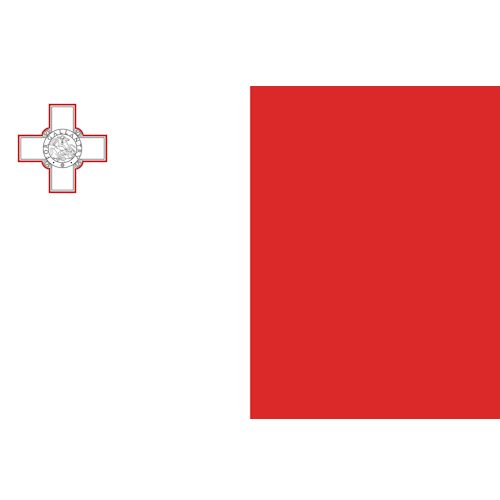 Malta Women Cricket Team Schedule, Results & Timetable