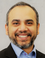 Aditya Sharma Profile - Cricket Player India | Stats, Records, Video