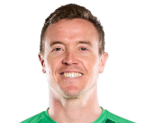 Nick Larkin Profile - Cricket Player Australia | Stats, Records, Video