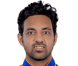 Swapnil Singh batting bowling stats, averages and cricket statistics, 2026