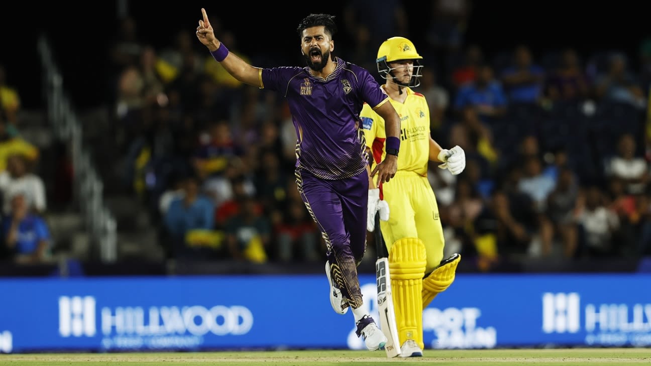 NZC agrees terms with MLC to launch new team after 2027 expansion ...