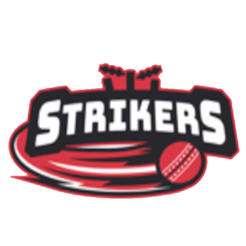 Strikers Cricket Team | STR News, Matches, Results, Squad | IPL 2026