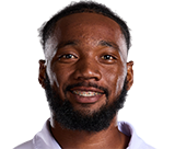 Mikyle Louis Profile - Cricket Player West Indies | Stats, Records, Video