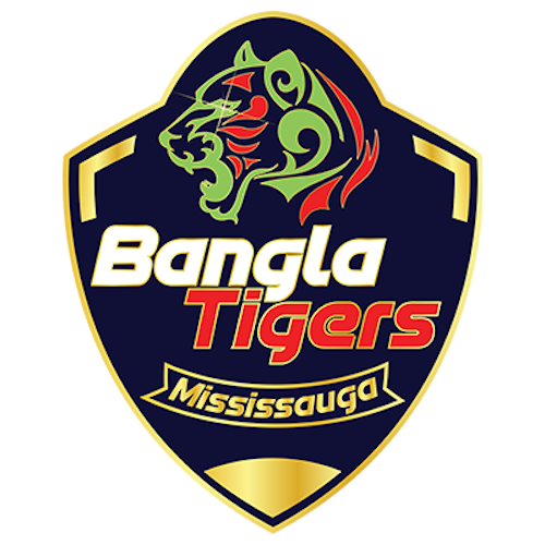 Bangla Tigers Cricket Team Schedule, Results & Timetable