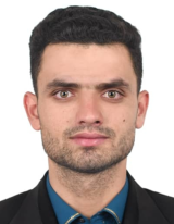 Abdul Qadeer Profile - Cricket Player Afghanistan | Stats, Records, Video