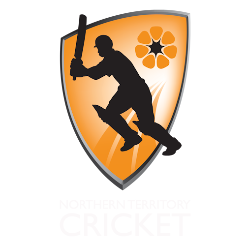 Northern Territory Strike Cricket Team Schedule, Results & Timetable