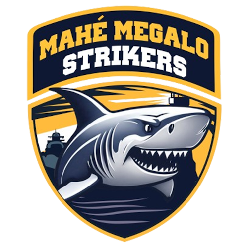 Mahe Megalo Strikers Cricket Team | MAS News, Matches, Results, Squad ...
