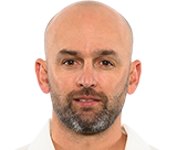 Nathan Lyon Profile - Cricket Player Australia | Stats, Records, Video