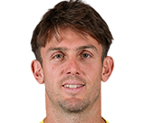 Mitchell Marsh Profile - Cricket Player Australia | Stats, Records, Video
